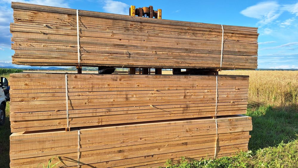 Cherestea dimensionata, nedimensionata, Lemn de foc si pentru gratar ...