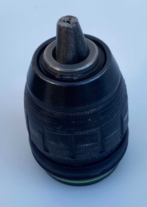 FESTOOL C 12 EC-TEC - Безчетков винтоверт боди гр. Шумен Добруджански ...