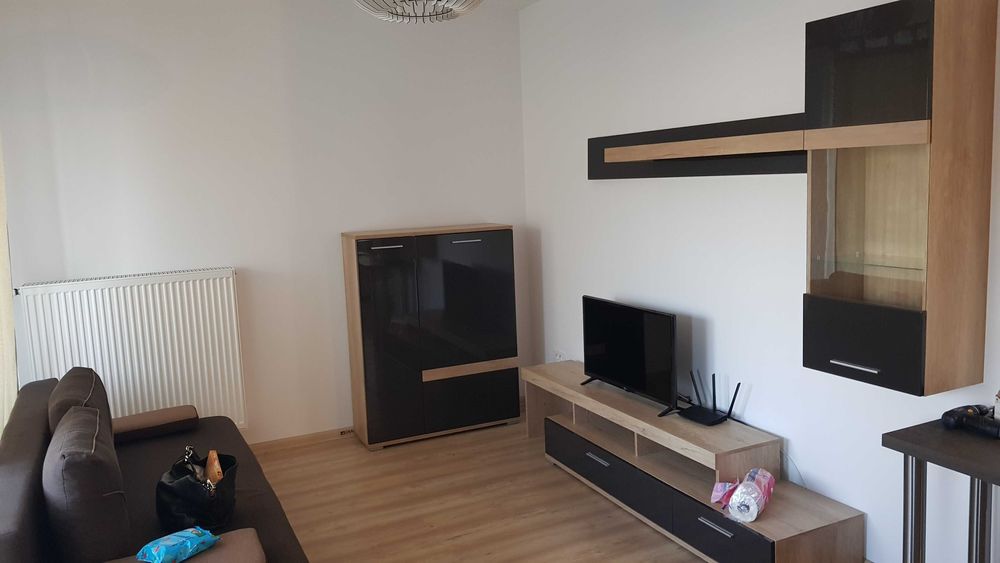 2 camere tip studio in Coresi Brasov, direct proprietar Brasov • OLX.ro