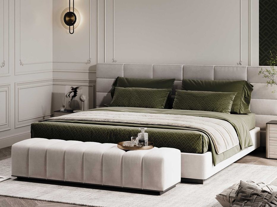 Интерер Дизайн. Дизайнер. Interyer Dizayner. Dizayn 20% chegirma ...