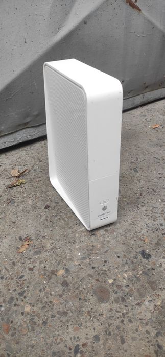 Router upc Connect box Suceava • OLX.ro