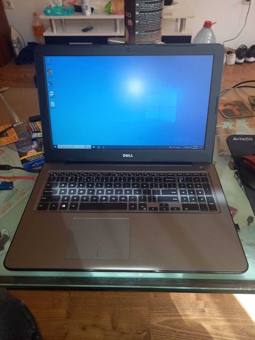 Laptopuri&pc bune de la 200ron,i5-400ron/i5,i7-7gen de la 650ron,Apple ...