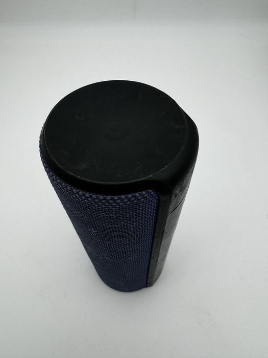 Boxa Portabila Logitech UE Boom 2 Craiova • OLX.ro