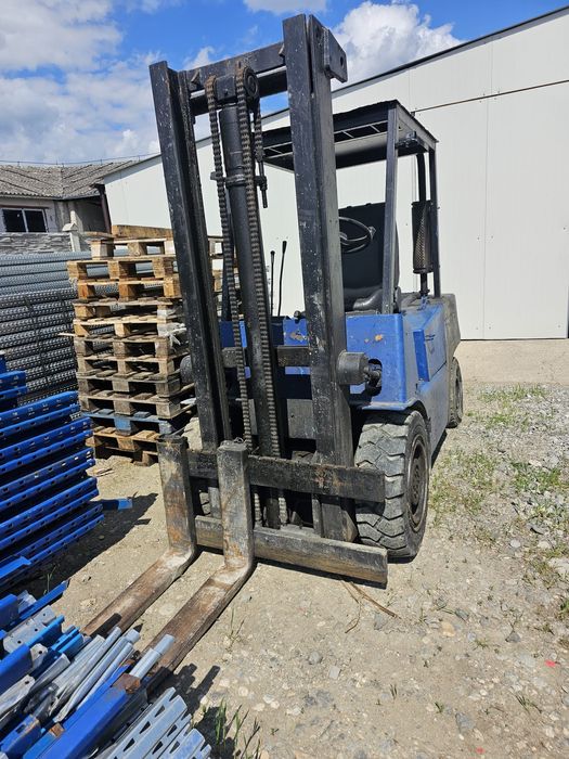 Motostivuitor Balkancar Deva • OLX.ro