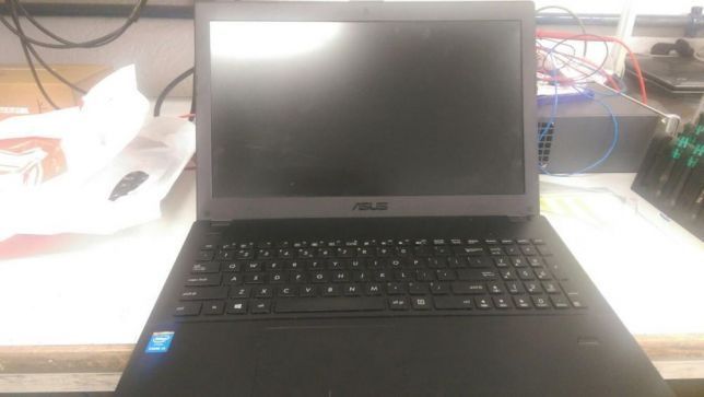 Piese din Asus pro esential p2505l p2520l p2520la Ramnicu Valcea • OLX.ro
