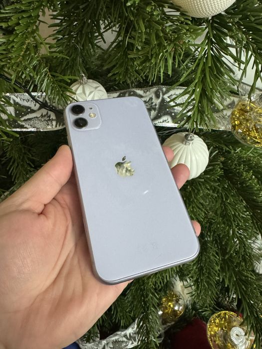 Iphone 11 neverlock Targu Jiu • OLX.ro