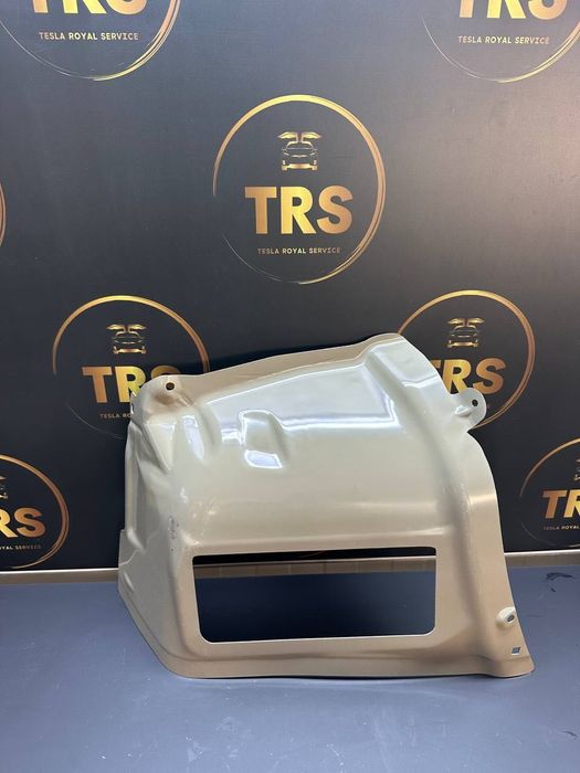 Страничен панел Tesla Model Y 2020-2023 гр. София Република • OLX.bg