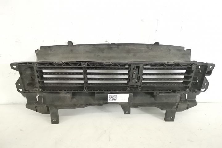 Grila Hota Electrica Activa Originala In Stare Buna Honda CR-V 5 [20 Glina • OLX.ro