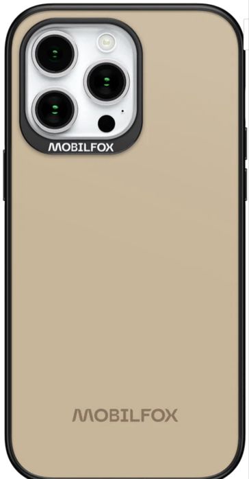 Mobilfox кейс за Iphone 13 pro гр. Разград Стефан Караджа • OLX.bg