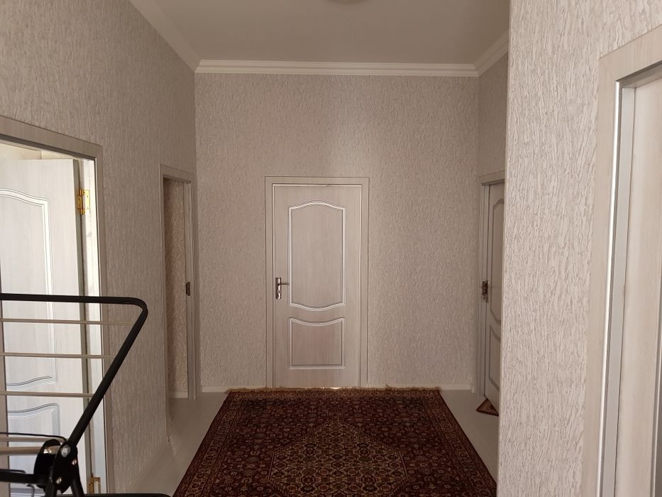 Келес кок терак general: 71 000 у.е. - Продажа Келес на Olx