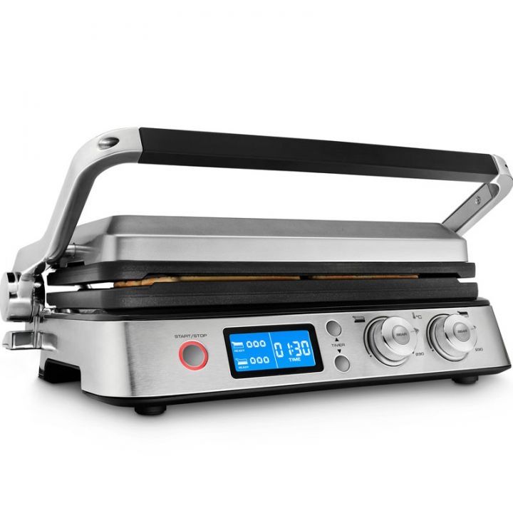 Гриль Delonghi CGH-1030D Электрогриль: 148 000 тг. - Плиты / печи ...