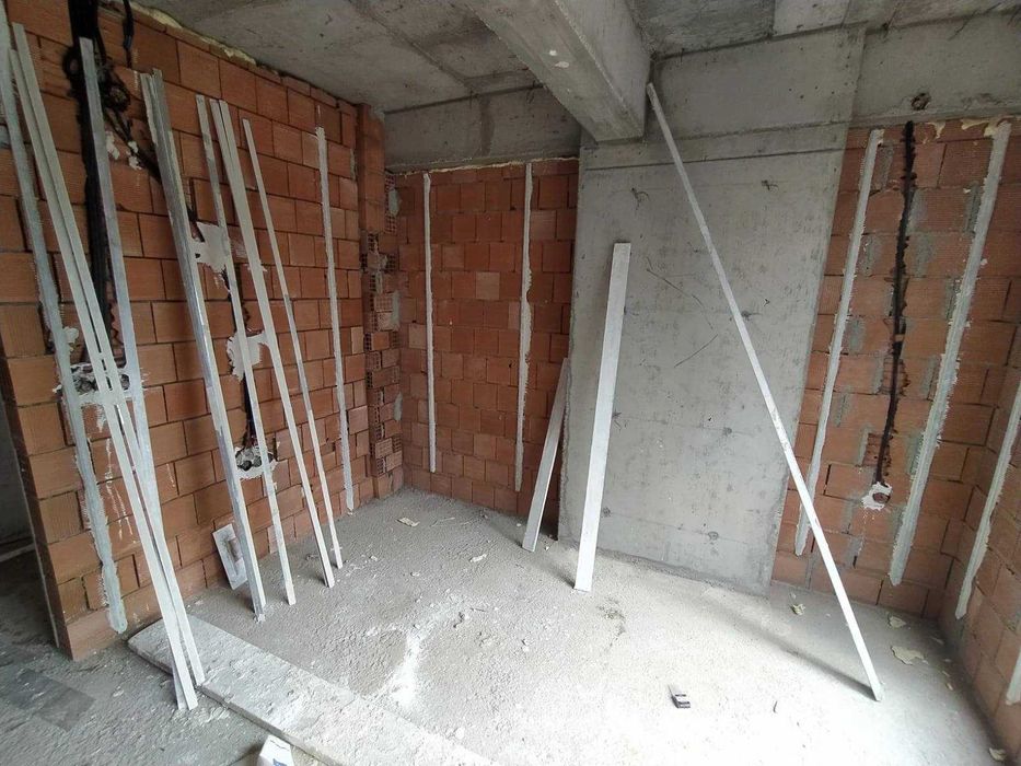 Довършителни работи високо качество ясни цени гр. Шумен Боян Българанов ...