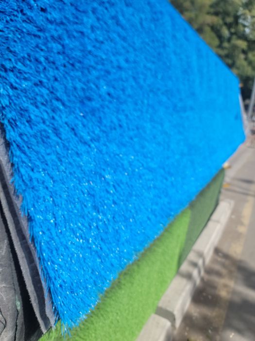 Искусственный Газон: 80 000 so’m - Bog'-tomorqa Toshkent на Olx