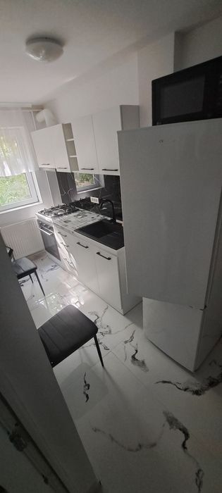 Ap 2 cam.cf 2 cu balcon Zona pta mare Braila • OLX.ro