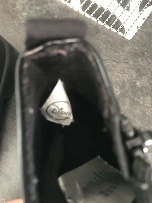 Disney детски боти гр. София Люлин 4 • OLX.bg