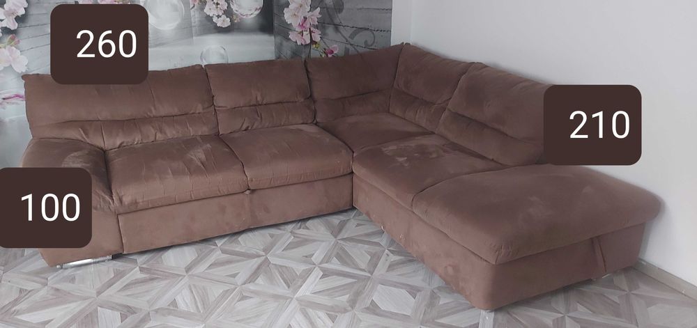 Coltari 1500 lej negociabil Cluj-Napoca • OLX.ro