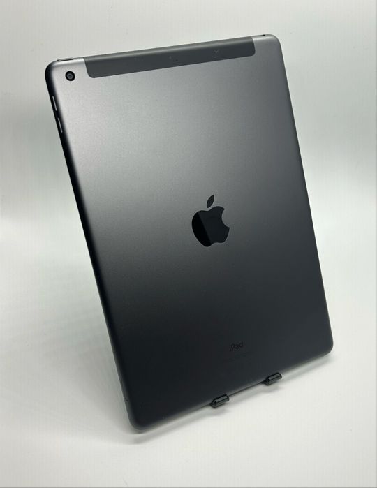 Tableta Apple iPad 6 95 % Bateria cu Sim Brasov • OLX.ro