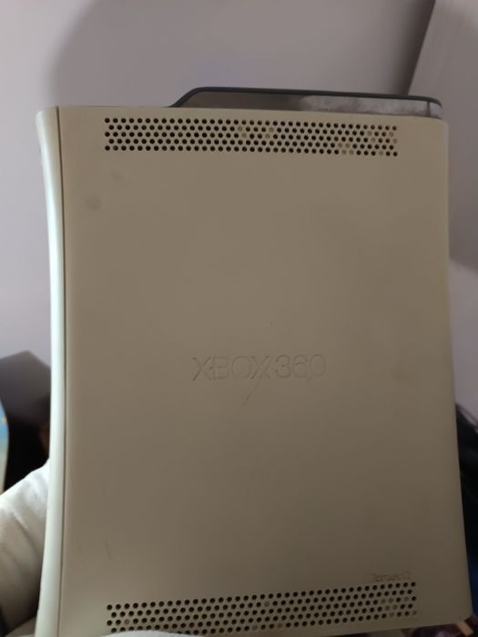 Xbox 360 за части с. Богданци • OLX.bg