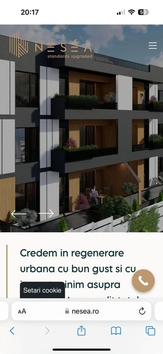 Doua camere, bloc de lux, privat Craiova • OLX.ro