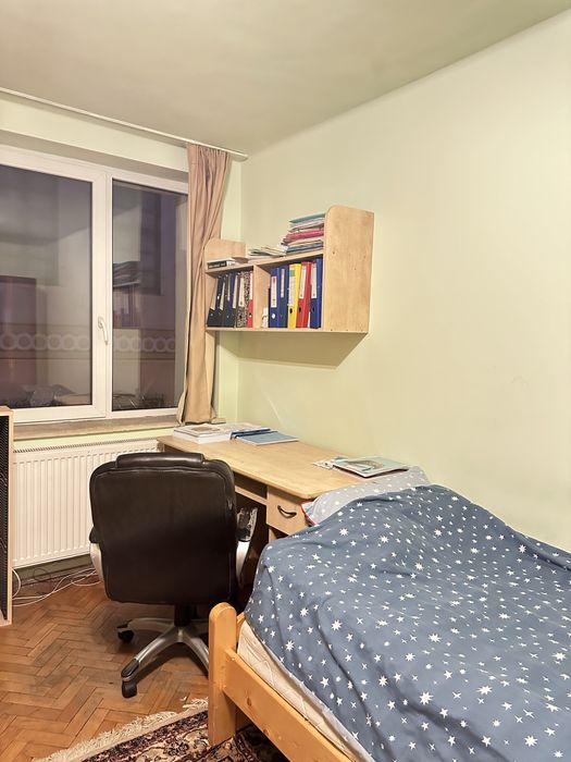 Chirie centru Cluj Cluj-Napoca • OLX.ro