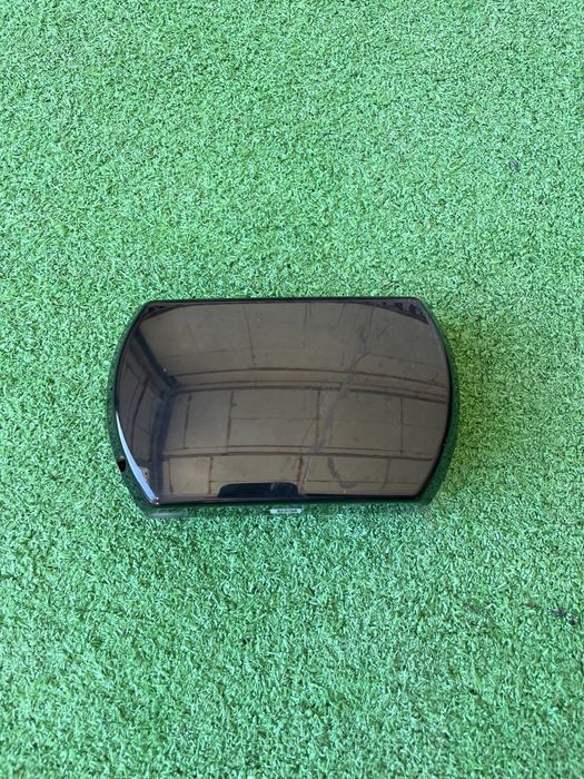 Radar Distronic Acc Bmw Seria G G30 G11 G20 G05 G01 G15 G12 Seria 5 7 ...