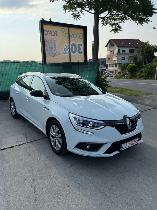Inchirieri auto / rent a car / non stop / fara garantie Cluj-Napoca ...
