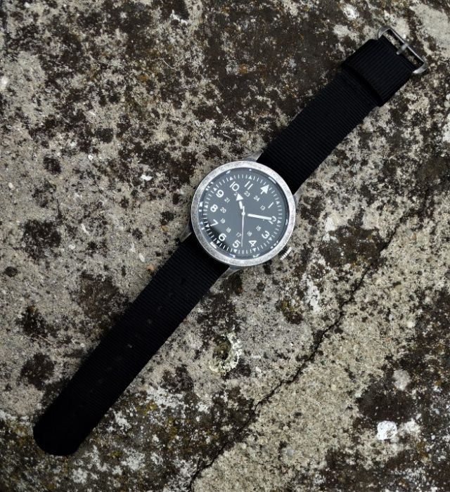 CEAS MIL-TEC Militar Tactic cu Curea Textila Impermeabila stil Comando ...