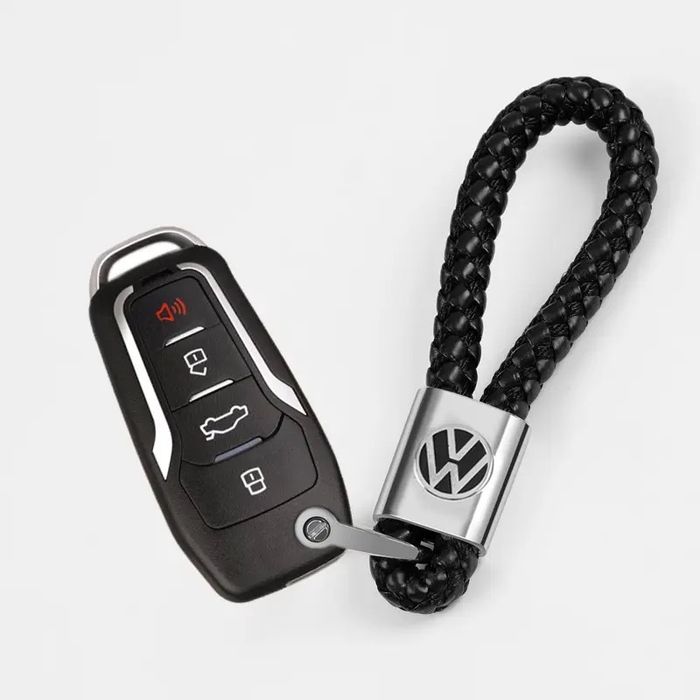 Breloc Audi Mercedes VW Skoda Kia Ford Opel Mini BMW Hyundai Bucuresti ...