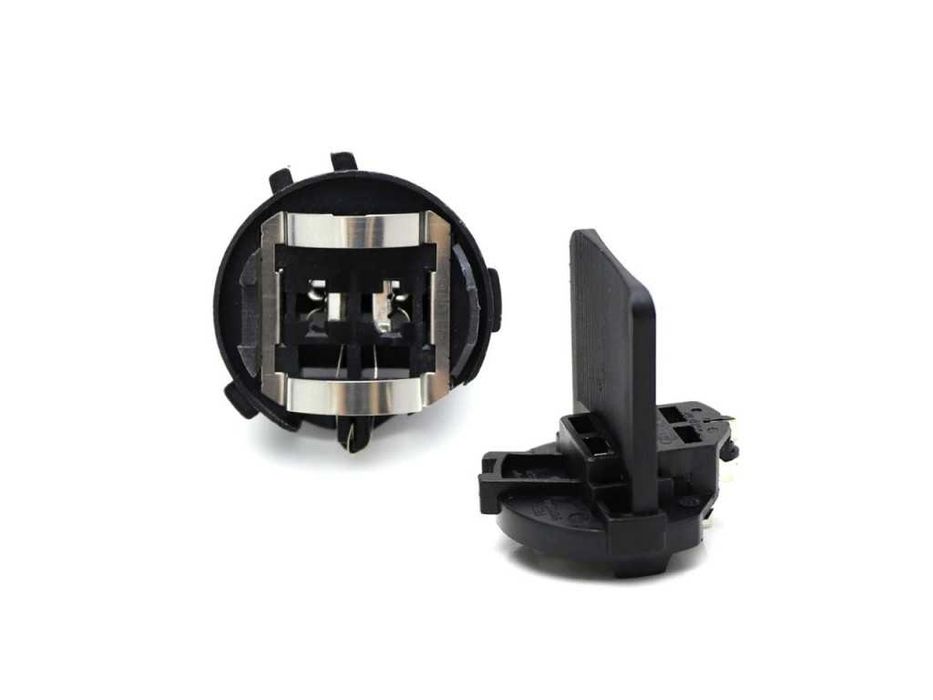 Lumina numar Soclu becuri Back up /Soclu Bec H7 Toyota Corolla,VW,Seat ...