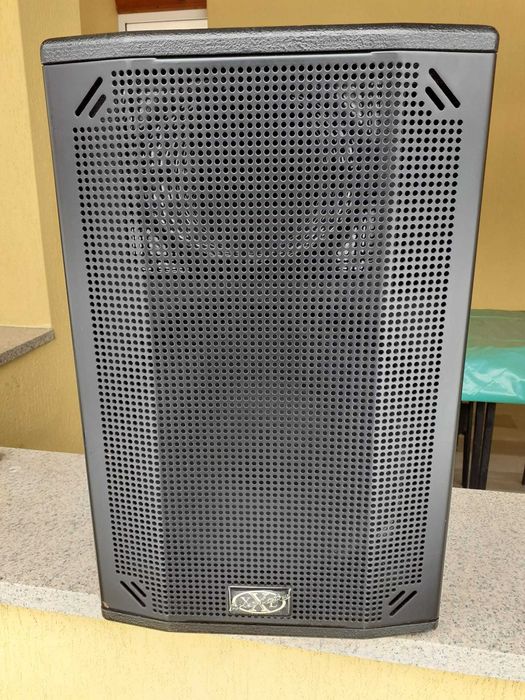 Boxe active profesionale Comarnic • OLX.ro