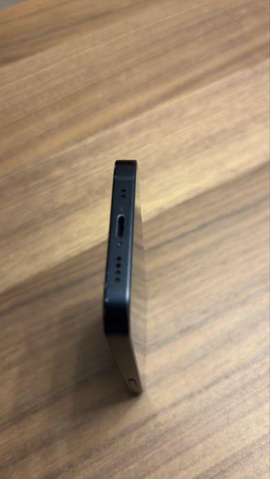 Telefon Iphone 13 mini Calarasi • OLX.ro