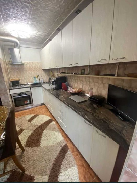 Apartament 3 camere Cug Iasi • OLX.ro