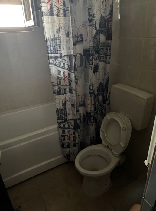 Apartament de vânzare București Sectorul 3 Suprafață 52 Bucuresti ...