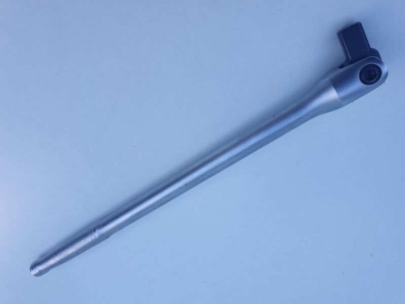 Antrenor drept cu cap flexibil / Cheie forta 1/2" Bucuresti Sectorul 3 ...