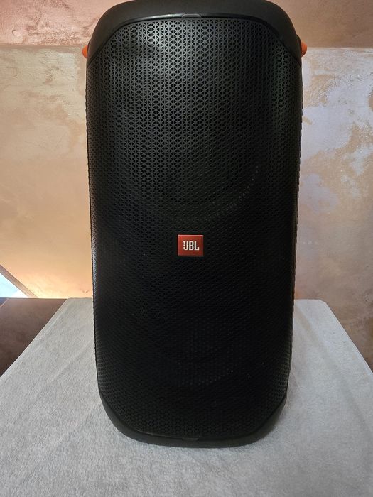 Boxa JBL originala Roman • OLX.ro