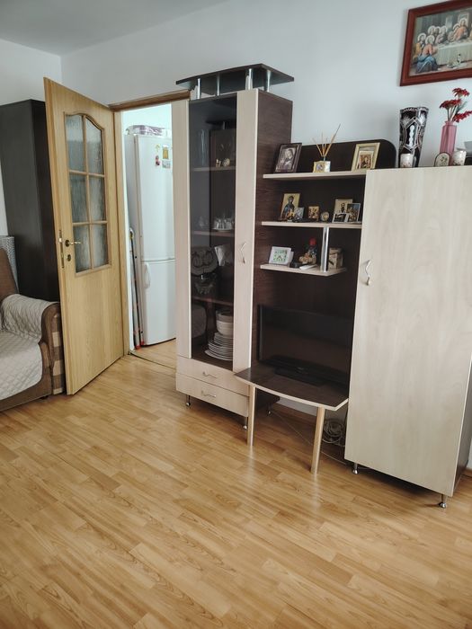 Proprietar Ramnicu Valcea, 1 camera la vanzare in Ostroveni, 46000 euro