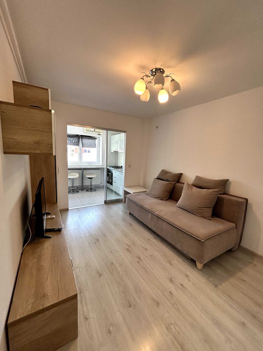 Palladium Residence | Titan | 1 Camera | 350 euro | Pet Friendly ...