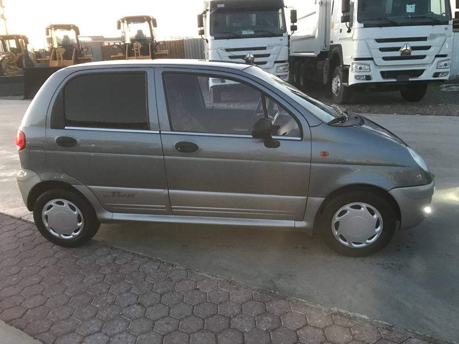 Matiz best ideal holata arenda naht sotiladi: 4 500 у.е. - Chevrolet ...