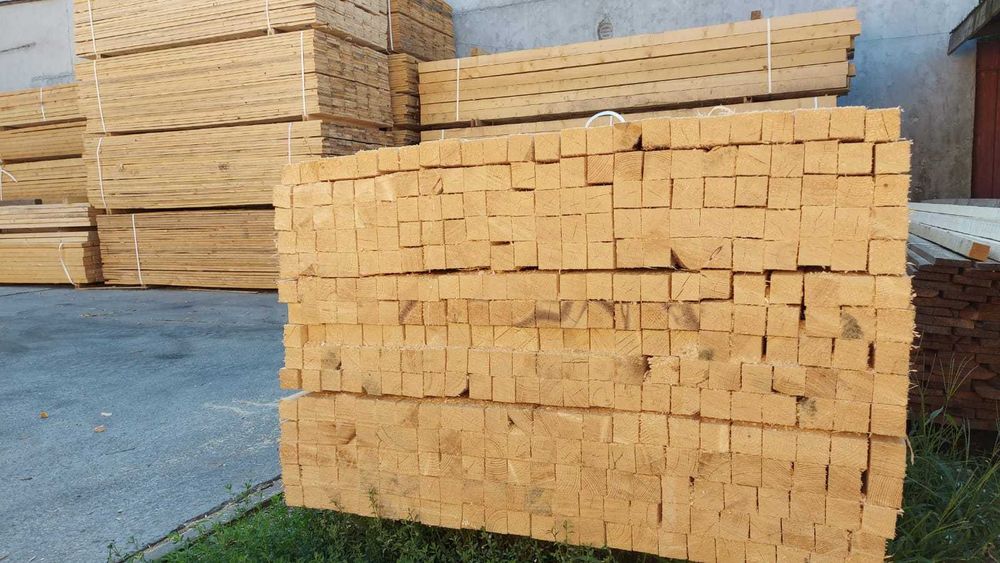 Cherestea Rasinoase Brad Molid Pin La 900 lei mc Ciorogarla • OLX.ro