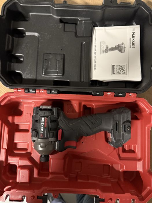 Corp impact parkside performance Timisoara • OLX.ro