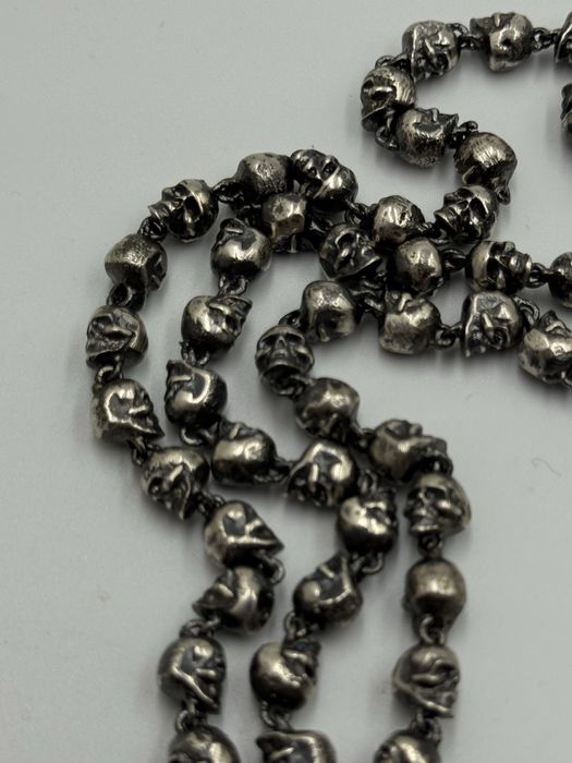 Lant Ceanii din argint 925 solid 122 g Timisoara • OLX.ro