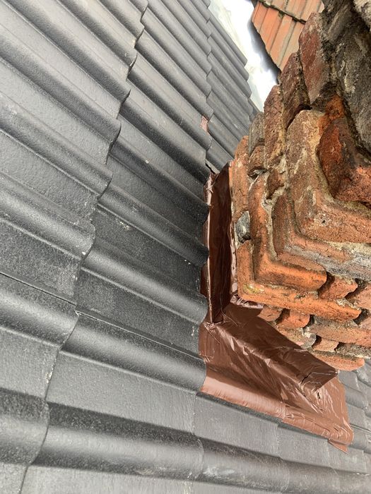 Execut lucrari constructii (acoperis) A-Z Arad • OLX.ro