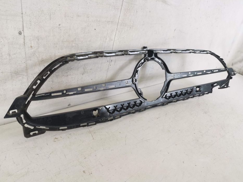 Grila Radiator Mercedes-Benz CLE AMG A236 2023 2024 2025 Originala ...