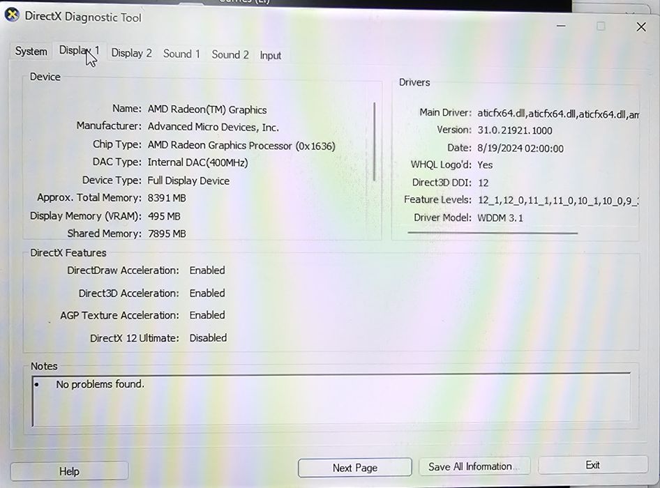 Laptop Gaming Asus Rog Strix G15 Roman • OLX.ro