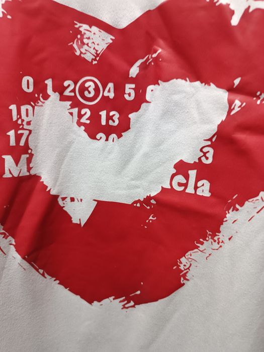 Уникални тениски-Popeye,margiela,skull гр. София Зона Б-5-3 • OLX.bg