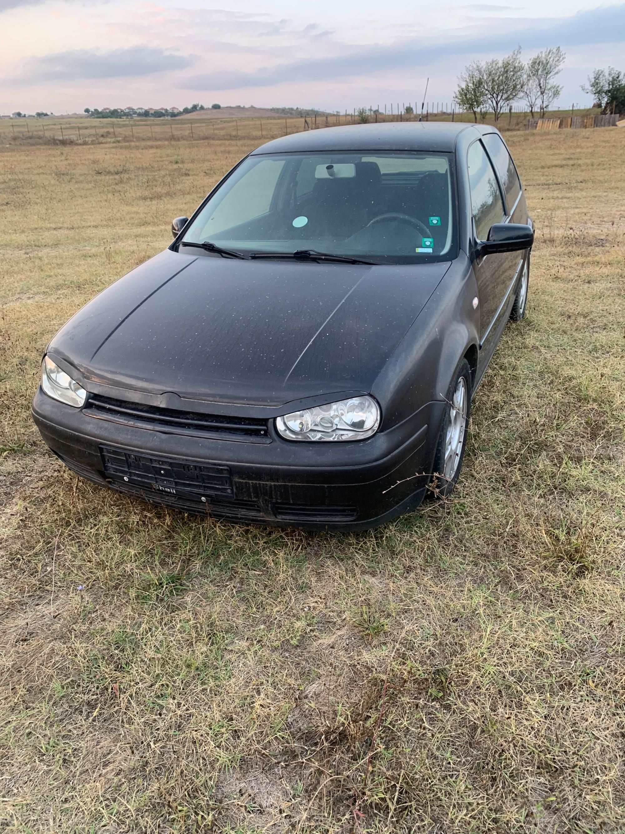 Голф 4 1 9 тди 116 на части гр Кърджали Център • Olx Bg