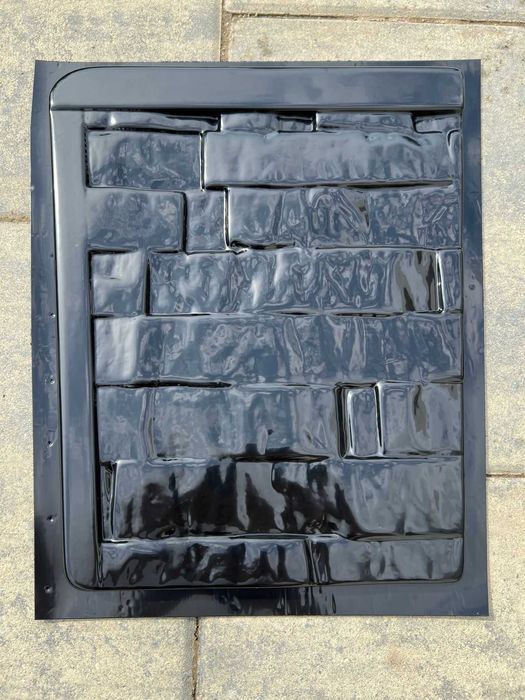 Matrite Ghivece din ABS - Reteta inclusa - Fabrica Maxiforma! Paulesti ...