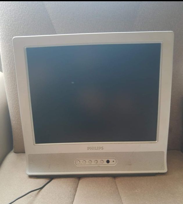 Televizor auto,rulotă,camion Zimbor • OLX.ro