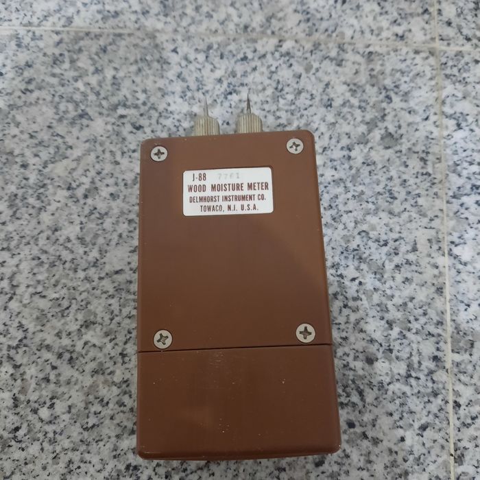 Aparat de masura al umiditati Macesti • OLX.ro