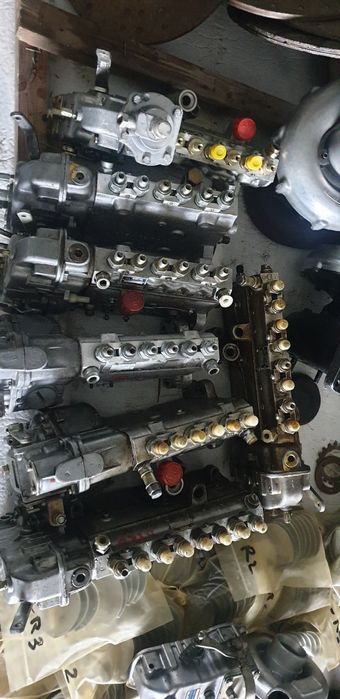 raba motor man de vanzare ' Anunturi ' OLX.ro